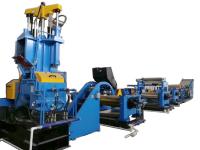 China CE Certified SFC X(S)MX-110 High Efficiency PLC Controlled Kneader Machine Precision Rubber Mixing With Automated Process Control for sale