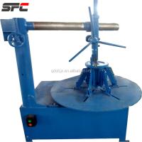 China Ring Cutter, Strip Cutter, Block Cutter, Press Loop Machine for sale