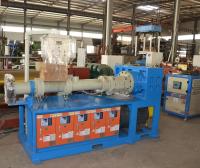 China Automatic Operation Mode Injection Mold Molding Services with Synthetic Rubber Machinery for sale