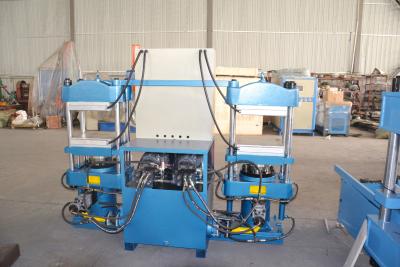 China XLB-600×600×2 Double-platen rubber vulcanizing machine for sale