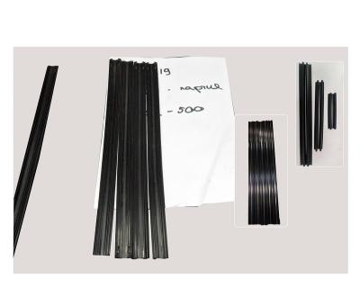 China MCS-1600 Tire Recycling Machine High Productivity Rubber Powder Outputproducts Ensuring Tire Waste Recycling Performance for sale