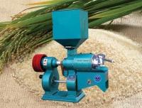 China Rice Mill Rubber Roller Production Machine with Customizable Packaging Quality Control and Overseas Installation Support for sale