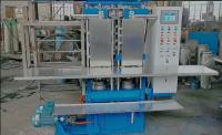 China Denture Hot Pressing Machine with Precision Temperature Control, Efficient Hot Pressing, and User-Friendly Interface for sale