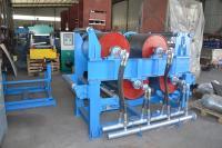China EPDM Composite Washer Production Line for Weather-Resistant High Elasticity Durable Rubber Gasket Manufacturing for sale