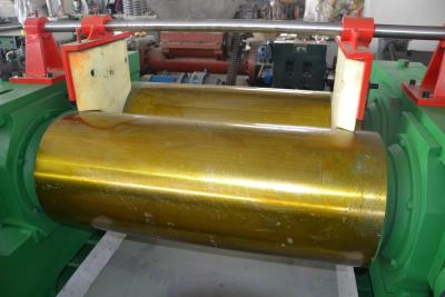 China Factory direct sales of customized open mixing mills for sale