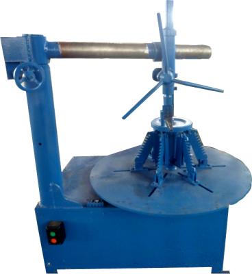 China Fully Automatic Tire Recycling Machine with High Productivity and Energy Saving for Waste Tire Recycling Line for sale
