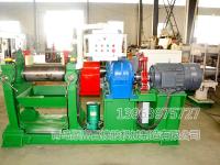 China Mixing Mill Machine/ China Two Roll Mill/Rubber Mixing Machine Open Mixing Mill/Mixing machinery for sale