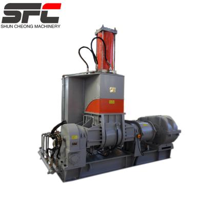 China Kneader machine/ Kneader Wholesale/Kneader Manufacture in China/internal mixer/Rubber mixer for sale