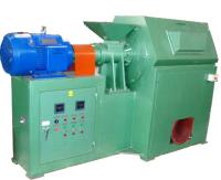 China State-of-the-Art Waste Tire Recycling Line with 100% Recycling Efficiency, ≥10 Years Service Life, and Crushing Waste Tires Capability for sale