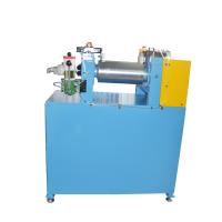 China Two Roll Lab Open Mixing Mill Rubber Mill Mixing Mixer Open Mixing Mill for sale