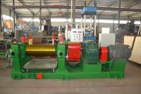 China Variable Speed Control 16