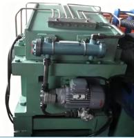 China Factory Direct Supply 6 to 22-inch Two Roll Rubber Mixing Mill CE/ISO9001 Certified Open Mixing Machine for sale