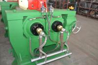 China Factory Direct Supply Rubber Mixing Mill &Open Mill with CE/ISO9001 for sale