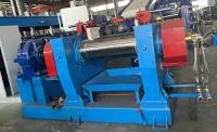 China Factory Direct Supply Rubber Mixing Mill &Open Mill with CE/ISO9001 for sale