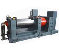 China Factory Direct Supply Two Roll Rubber Open Mixing Mill with CE/ISO9001 for sale