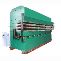 China Tyre Crown For Tire Retreading / Truck Tire Tread for sale