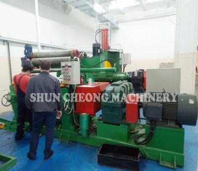 China ISO approved 18