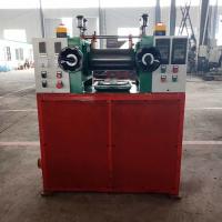 China Long Service Life 6