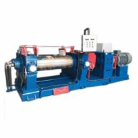 China Open Mixing Mill Rolling Aligning Bearings Type China Manufacturer for sale