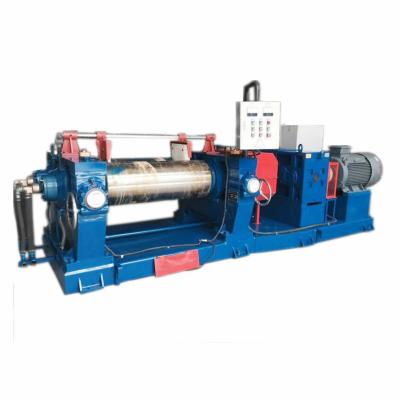 China Open Mixing Mill Rolling Aligning Bearings Type China Manufacturer for sale
