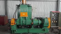 China Rubber Banbury Mixer with New Type for sale