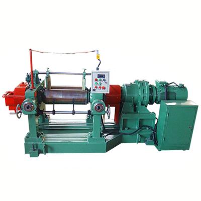China Open Mixing Machine for sale