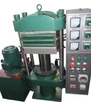 China Rubber O Ring Curing Machine for sale