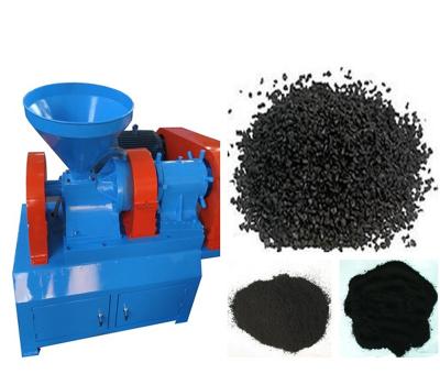 China Fine Rubber Powder Pulverizer &Rubber Grinder for sale