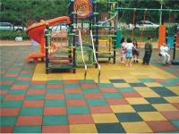China Factory Direct Sale Popular Rubber Tile Vulcanizing Machine&Rubber Floor Tile Vulcanizing Machine for sale