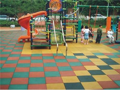 China Factory Direct Sale Popular Rubber Tile Vulcanizing Machine&Rubber Floor Tile Vulcanizing Machine for sale