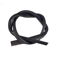 China Rubber Wiper Blade Making Machine with Technology Support for sale
