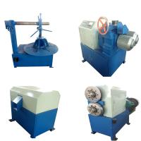 China Factory Direct Sale Waste Tire Recycling Line for  Making Rubber Powder for sale