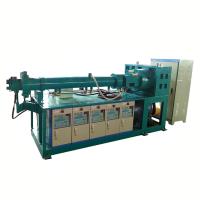 China Factory Direct Sale Cold Feed Rubber Extruder Machine with CE/ISO9001 for sale