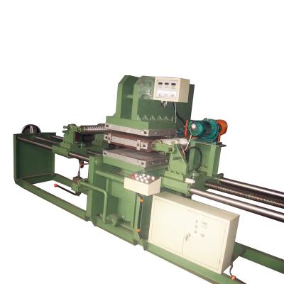 China V Belt Vulcanizing Press with Multi-layer Plate High Pressure Hydraulic System and Customizable Plate Size for sale