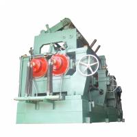 China Factory Direct Supply 6 to 22-inch Two Roll Rubber Mixing Mill CE/ISO9001 Certified Open Mixing Machine for sale