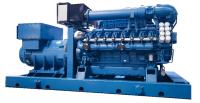 China 400kVA 320KW High-Performance Cheap Generator Prices Generator Natural Gas Set Generator lpg Gas with Digital Control Panel for sale