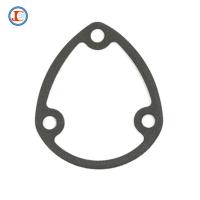 China 50-1000T Energy-Saving Motorcycle Spare Parts Making Machines for sale