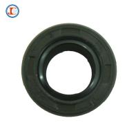 China 50-1000T Energy-Saving Motorcycle Spare Parts Making Machines for sale