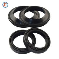 China 50-1000T Energy-Saving Motorcycle Spare Parts Making Machines for sale