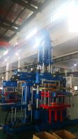 China For Sale Liquid Silicone Rubber Desktop Silicone Injection Molding Machine For Making Medical Laryngeal Mask Balloon for sale