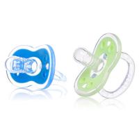 China Silicone Baby Teething Teether Toys Making Silicone Rubber Injection Molding Machine for sale