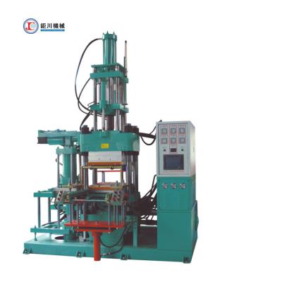 China Silicone Molds Medical Laryngeal Mask Balloon Making Machine Silicone Rubber Injection Machine for sale
