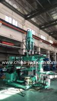 China Medical Laryngeal Mask Balloon Making Machine/New Injection Molding Machine Price for sale