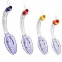 China Small Injection Molding Machine Price To Make Medical Laryngeal Mask Balloon for sale