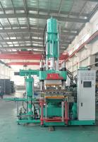 China Small Injection Molding Machine Price To Make Medical Laryngeal Mask Balloon for sale