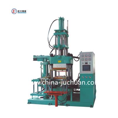 China Other Rubber Products Making Machine Silicone Injection Molding Machine To Make Silicone Menstrual Cup for sale