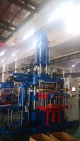 China LSR Liquid Silicone Gel Menstrual Cup Making Machine for sale