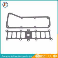 China High Precision Silicone Rubber Oil Seal Making Machine/Oil Seal Machine Silicone for sale