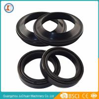 China High Precision Silicone Rubber Oil Seal Making Machine/Oil Seal Machine Silicone for sale
