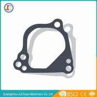 China High Precision Silicone Rubber Oil Seal Making Machine/Oil Seal Machine Silicone for sale